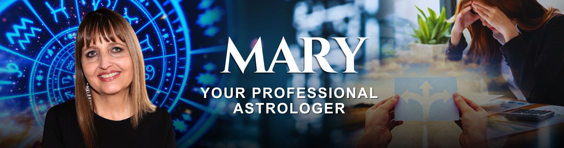 Show_mail - Astromary