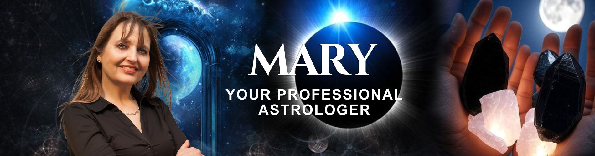 Show_mail - Astromary