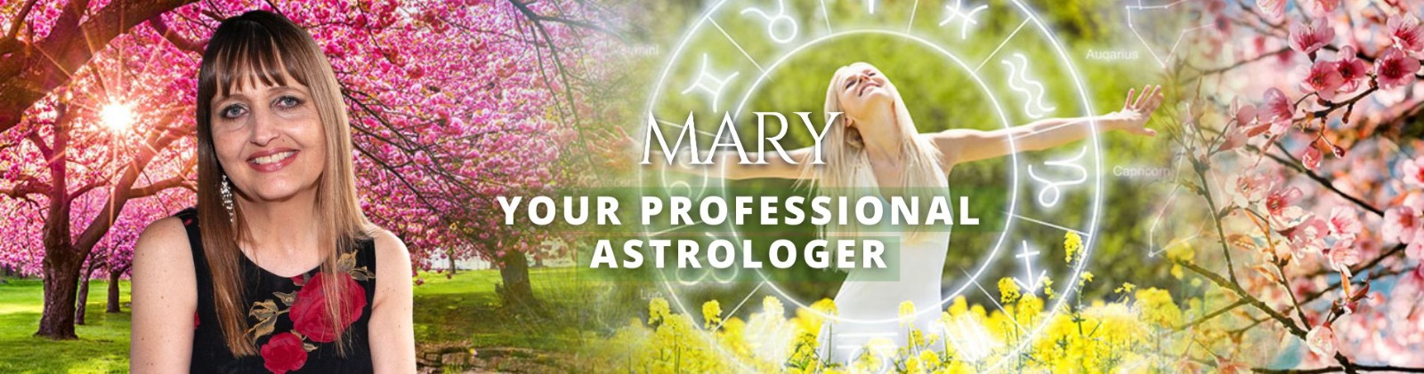 Show_mail - Astromary