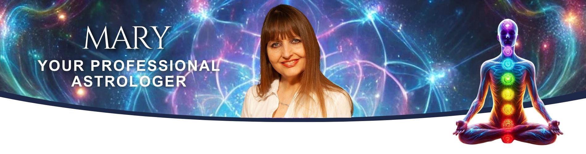 Show_mail - Astromary