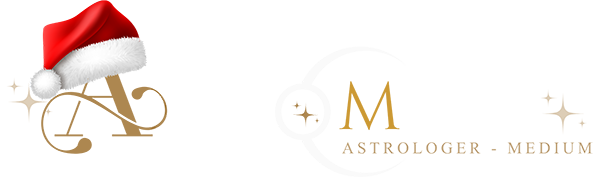Astromary, your Professional Astrologer